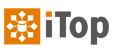 iTop login